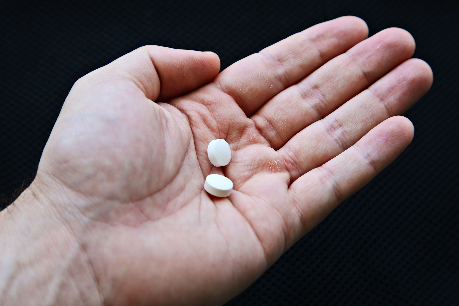 What to Expect When Starting Suboxone Treatment - Brighton, MI ...